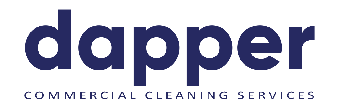 Home - Dapper Services