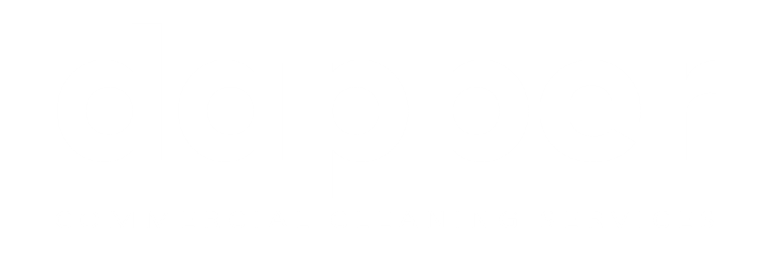 Home - Dapper Services